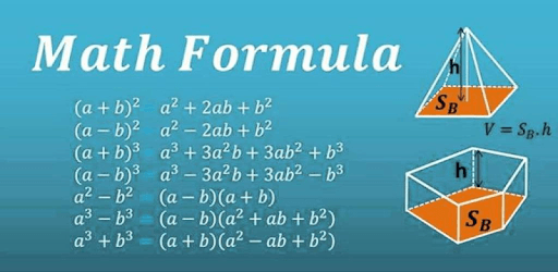 Math Formula for PC - How to Install on Windows PC, Mac