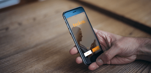 Teckro for PC - How to Install on Windows PC, Mac