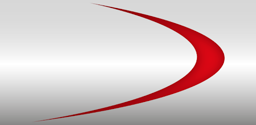 My PrimeTel App for PC - How to Install on Windows PC, Mac