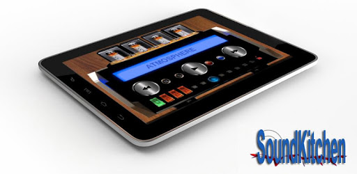 Sound Kitchen for PC - How to Install on Windows PC, Mac