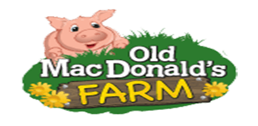 Old MacDonalds Had a Farm for PC - How to Install on Windows PC, Mac