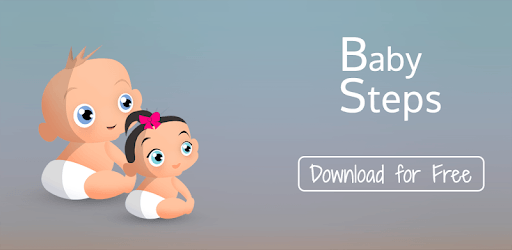 Baby Development Steps APK Download For Free
