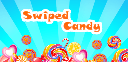 Swiped Candy Free for PC - How to Install on Windows PC, Mac