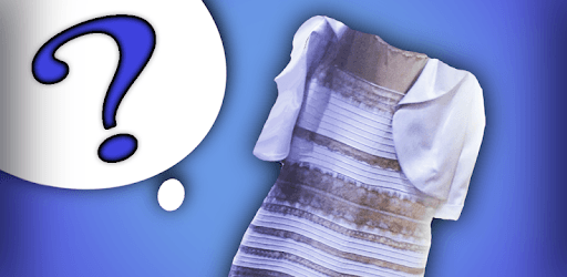 What Color Is That Dress? for PC - How to Install on Windows PC, Mac