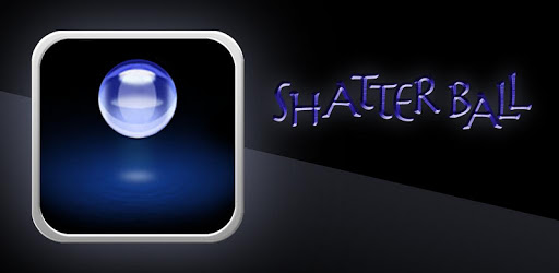 ShatterBall Lite for PC - How to Install on Windows PC, Mac