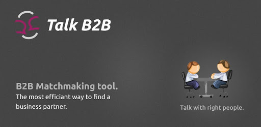 TalkB2B for PC - How to Install on Windows PC, Mac