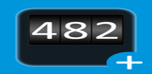 Digital Counter for PC - How to Install on Windows PC, Mac