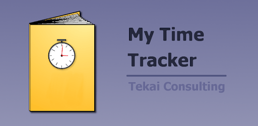 My Time Tracker for PC - How to Install on Windows PC, Mac