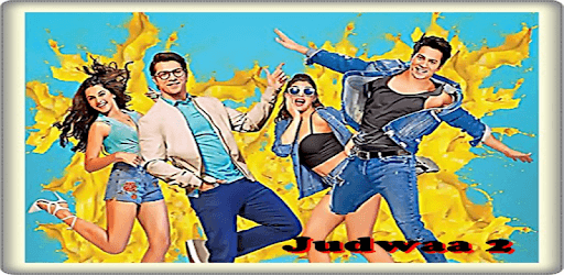 Judwaa 2 Songs - Lift Teri Bandh Hai for PC - How to Install on Windows ...