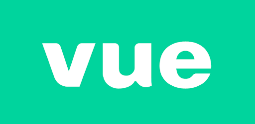 Vue Camera for PC - How to Install on Windows PC, Mac