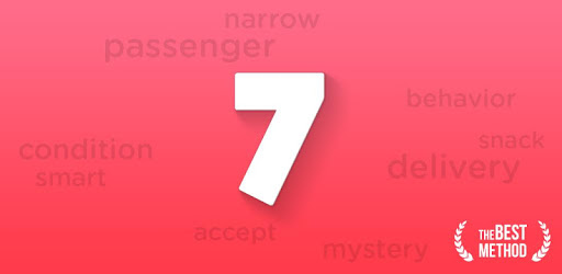 Hello7 - Learn English Words with GIFs, Free for PC - How to Install on ...