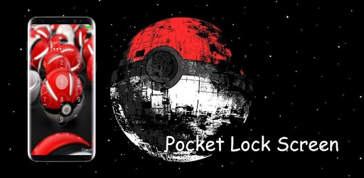 Pocket Lock Screen for PC - How to Install on Windows PC, Mac