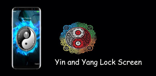 Yin and Yang Lock Screen for PC - How to Install on Windows PC, Mac