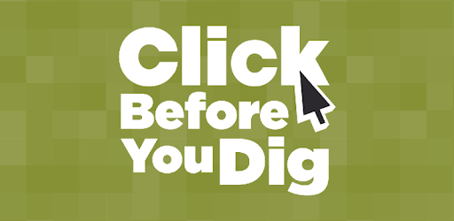 Dig Info AB for PC - How to Install on Windows PC, Mac