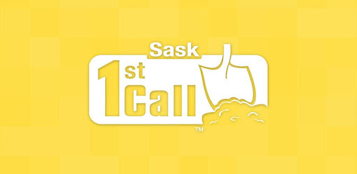 Sask1stCall for PC - How to Install on Windows PC, Mac