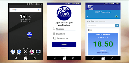 Luka for PC - How to Install on Windows PC, Mac
