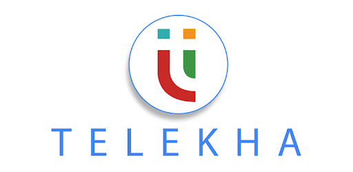 Telekha for PC - How to Install on Windows PC, Mac