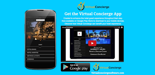 Best of Barbados for PC - How to Install on Windows PC, Mac