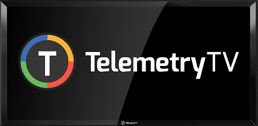 TelemetryTV Media Player for PC - How to Install on Windows PC, Mac