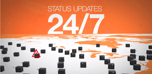 Aggreko Remote Monitoring for PC - How to Install on Windows PC, Mac