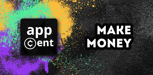 Telemoney: make money for PC - How to Install on Windows PC, Mac