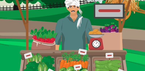 Mandi Rates for PC - How to Install on Windows PC, Mac