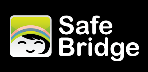 SafeBridge Consumer for PC - How to Install on Windows PC, Mac