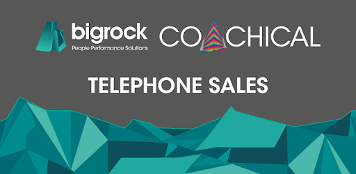 Telephone Sales for PC - How to Install on Windows PC, Mac