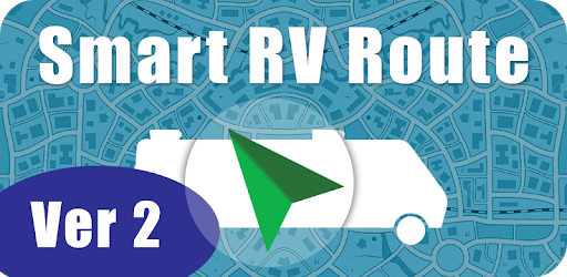 SmartRVRoute 2 RV Navigation for PC - How to Install on Windows PC, Mac