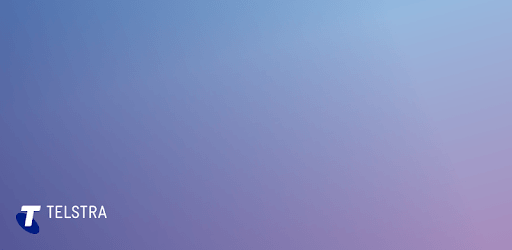 VMR Companion by Telstra for PC - How to Install on Windows PC, Mac