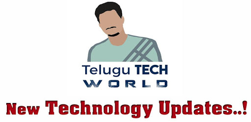 Telugu Tech World for PC - How to Install on Windows PC, Mac