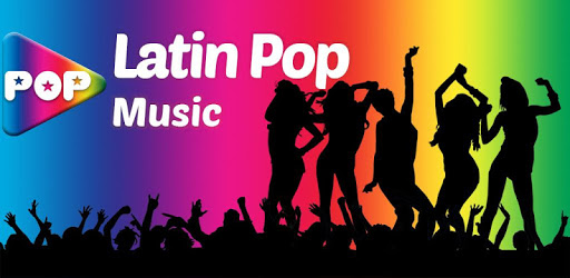 Latin Pop Music for PC - How to Install on Windows PC, Mac