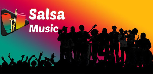 Salsa Music App for PC - How to Install on Windows PC, Mac