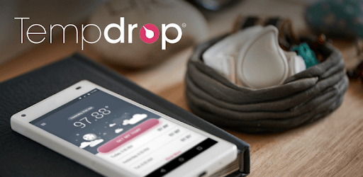 Tempdrop for PC - How to Install on Windows PC, Mac