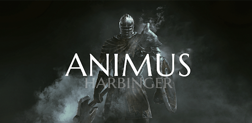 Animus - Harbinger for PC - How to Install on Windows PC, Mac