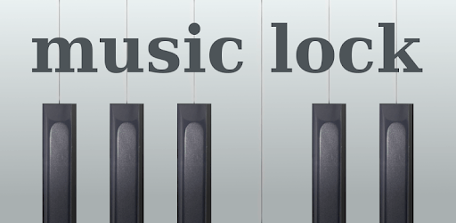 Music Lock for PC - How to Install on Windows PC, Mac