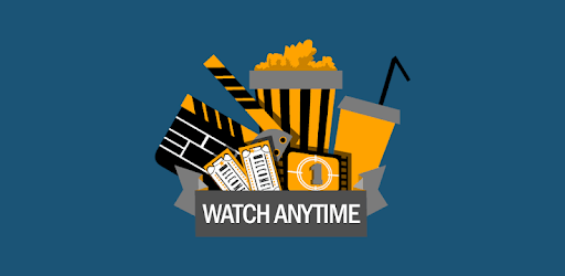 Watch Anytime HD Movies : Anywhere for PC - How to Install on Windows ...