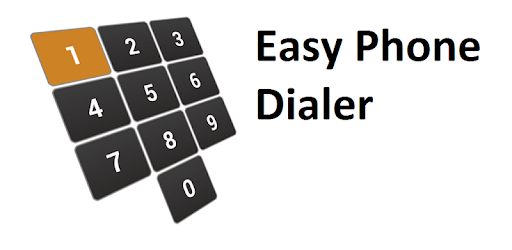 Easy Phone Dialer for PC - How to Install on Windows PC, Mac