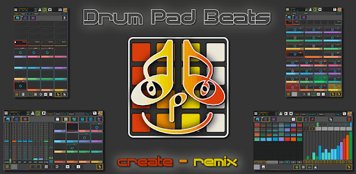 Drum Pad Beats Demo for PC - How to Install on Windows PC, Mac