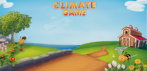 Climate Game- Save Earth while having fun for PC - How to Install on ...