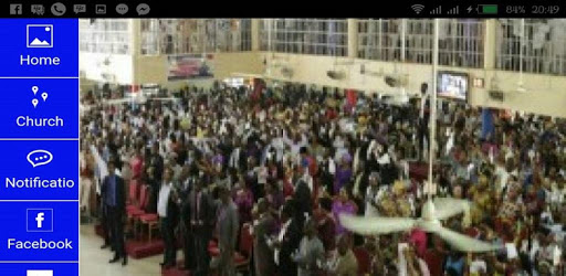 CLAM for PC - How to Install on Windows PC, Mac