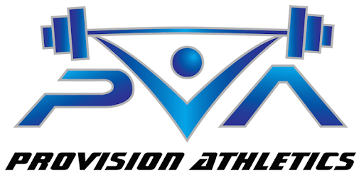 PVA Trainer for PC - How to Install on Windows PC, Mac