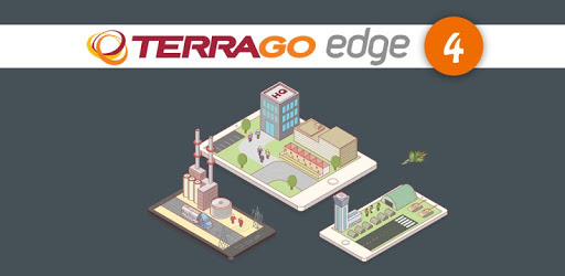 TerraGo Edge 4 APK Download For Free