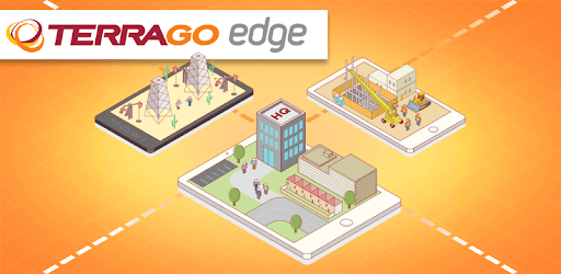 TerraGo Edge for PC - How to Install on Windows PC, Mac