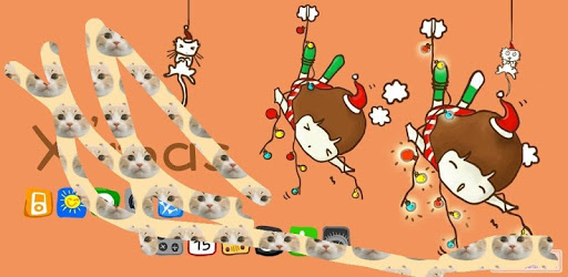 Fun Mosaic for PC - How to Install on Windows PC, Mac