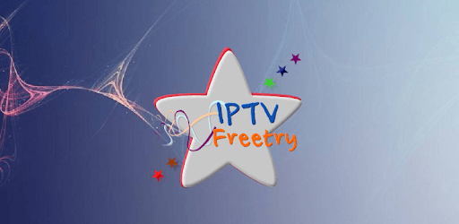Free IPTV for PC - How to Install on Windows PC, Mac