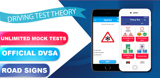 The Official DVSA theory test 2018 for PC - How to Install on Windows ...