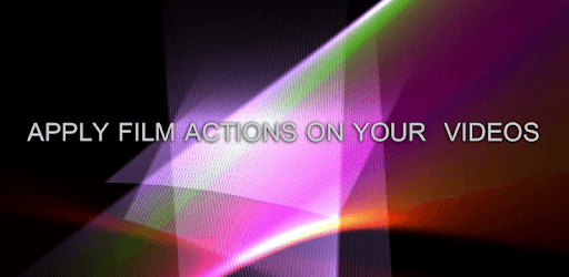 Video Special Effects APK Download For Free