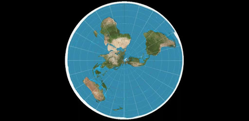 Biblical Earth Model Resources for PC - How to Install on Windows PC, Mac