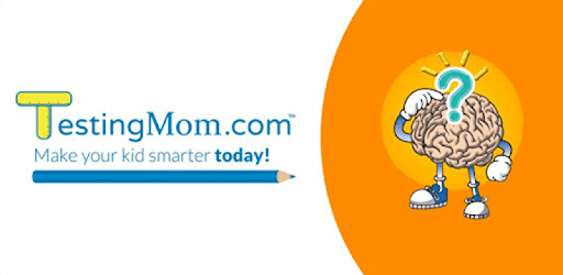 Test Quest for PC - How to Install on Windows PC, Mac